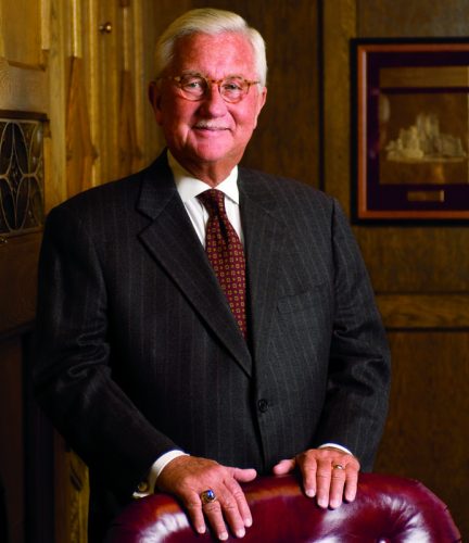 mt lebanon - The Almanac